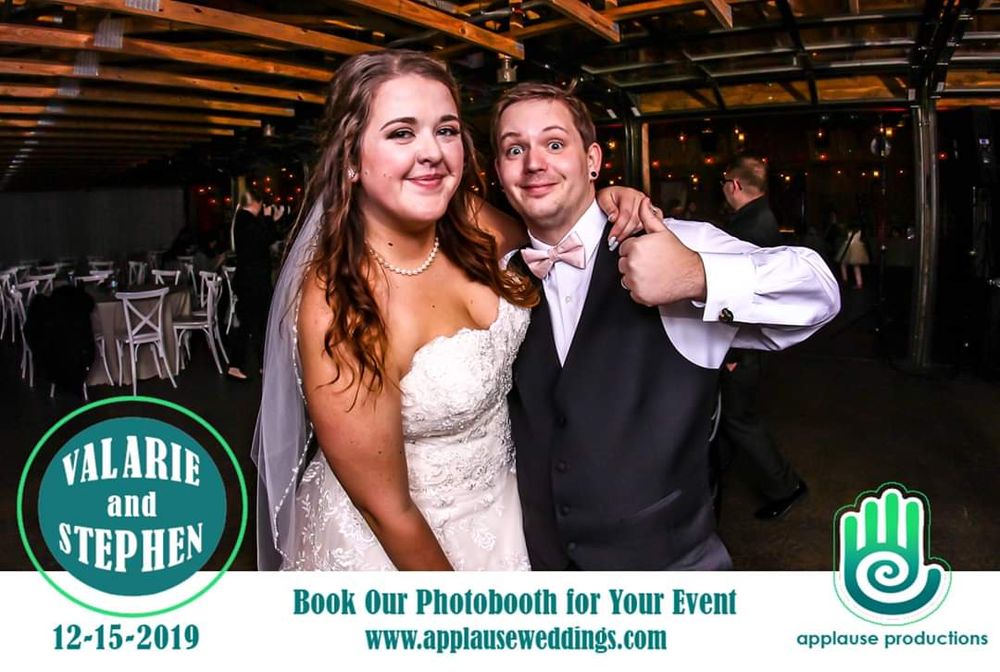 APPLAUSE PRODUCTIONS - Updated May 2025 - 10 Photos - Barnhart ...