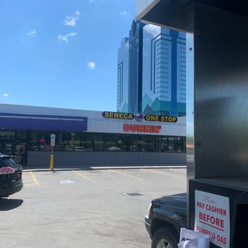 SENECA ONE STOP - NIAGARA FALLS - Updated December 2025 - 14 Reviews ...