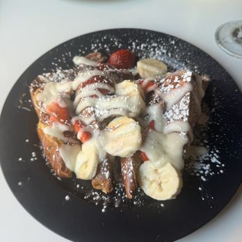 THE HIVE BUCKHEAD - Updated April 2025 - 555 Photos & 663 Reviews ...