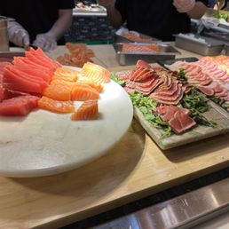 NUMBER 1 BUFFET - Updated May 2025 - 374 Photos & 264 Reviews - 10125 W ...