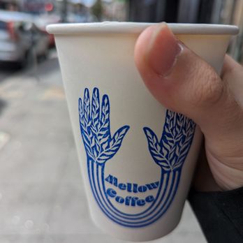 THE MELLOW SF - Updated December 2025 - 97 Photos & 110 Reviews - 3236 ...