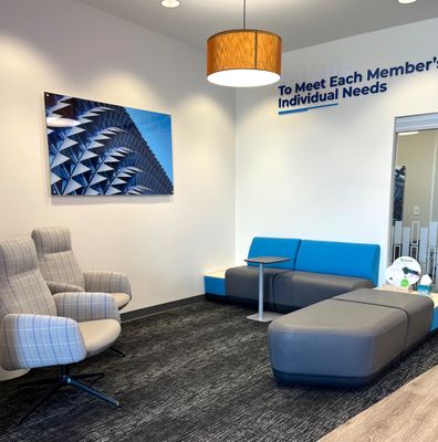 CREDIT UNION 1 - Updated January 2026 - 12 Photos - 2464 Wabash Ave ...