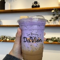 DA VIEN COFFEE - Updated January 2025 - 3142 Photos & 1553 Reviews ...