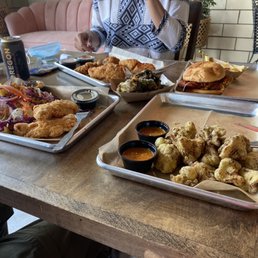 BREW BIRD - Updated October 2025 - 121 Photos & 151 Reviews - 30 N ...