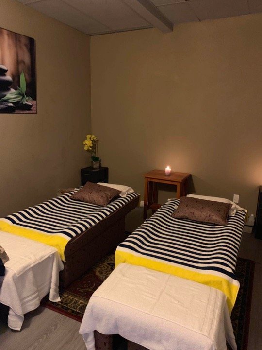 GOLD OCEAN SPA - Updated December 2025 - 16 Photos & 10 Reviews - 4633 ...