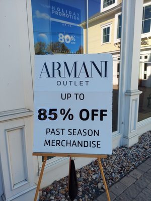 MANCHESTER DESIGNER OUTLETS - Updated October 2025 - 16 Photos - 65 ...