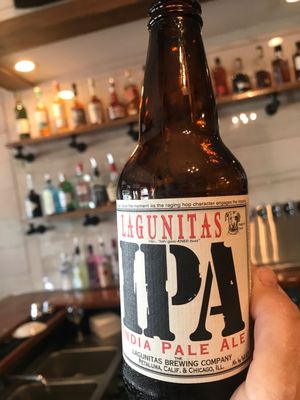 THE CAJUN CORNER ON BROAD - Updated May 2025 - 150 Photos & 187 Reviews ...