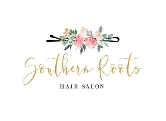 SOUTHERN ROOTS SALON - Updated October 2025 - 252 E Stuart Ave, Lake ...