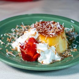 PHIL SANDOVAL’S MEXICAN RESTAURANTE - Updated October 2025 - 170 Photos ...