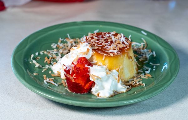 PHIL SANDOVAL’S MEXICAN RESTAURANTE - Updated April 2025 - 139 Photos ...