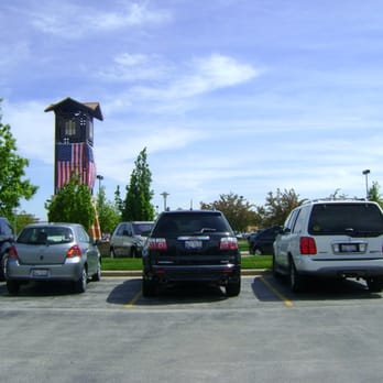 GENEVA COMMONS - Updated September 2025 - 28 Photos & 29 Reviews - 602 ...