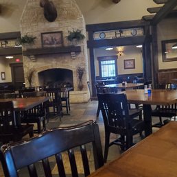HEITMILLER STEAKHOUSE - Updated January 2026 - 154 Photos & 348 Reviews ...