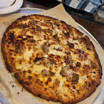 MISSING FALLS BREWERY - Updated October 2025 - 126 Photos & 91 Reviews ...