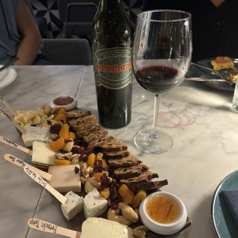 FORMA SANTA MONICA - Updated July 2024 - 2618 Photos & 1520 Reviews ...