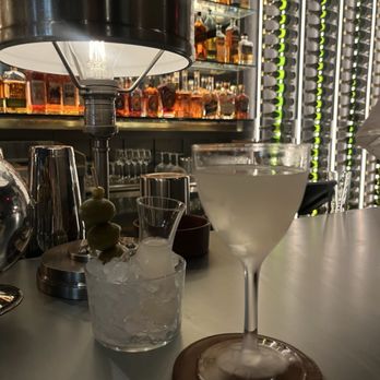 RIVER POINTE INN - Updated January 2026 - 100 Photos & 51 Reviews - 132 ...