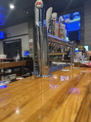 JACK’S IRISH AND ITALIAN PIZZA PUB - Updated December 2025 - 57 Photos & 34 Reviews - 970 ...