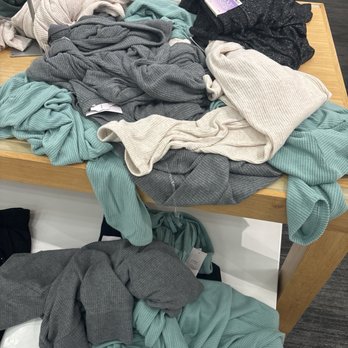 TARGET - Updated October 2025 - 19 Photos & 55 Reviews - 793 Iyannough ...