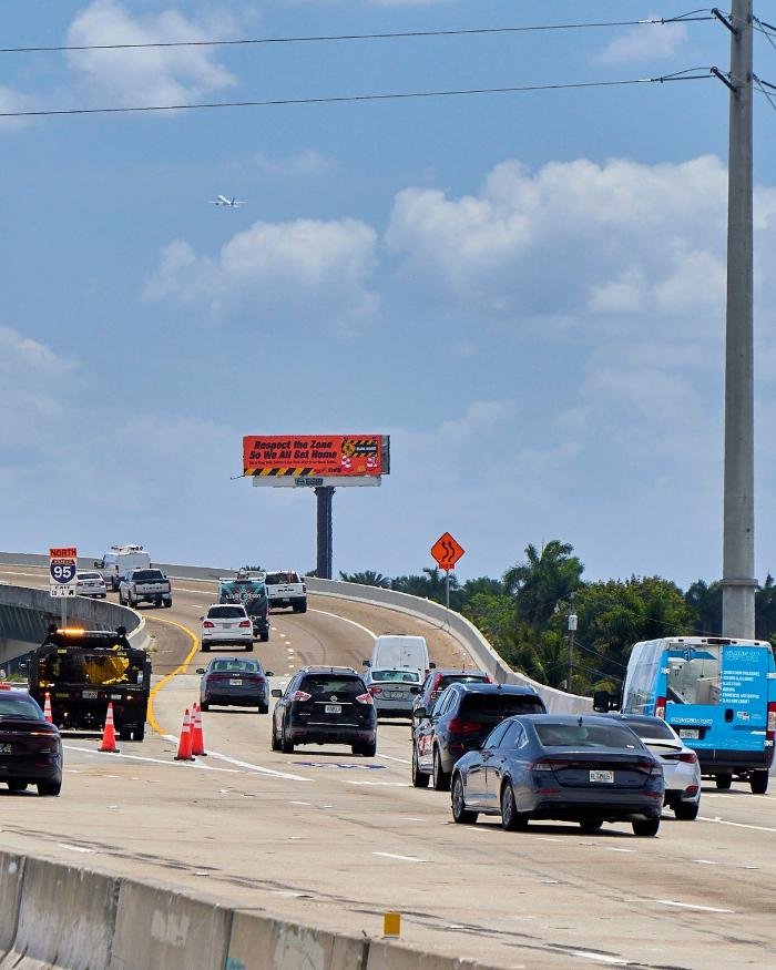 BECKER BOARDS - Updated January 2026 - 74 Photos - 4234 E Indian School ...