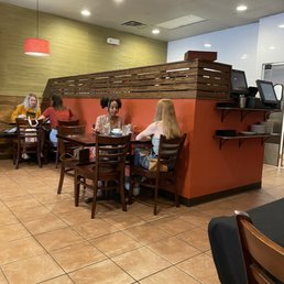 MOCKINGBIRD KITCHEN - Updated December 2024 - 192 Photos & 258 Reviews ...