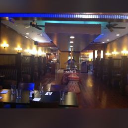 ALMAZ CAFE - Updated October 2025 - 220 Photos & 432 Reviews - 140 ...