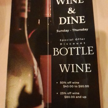 CAFE VICO - 717 Photos & 467 Reviews - 1125 N Federal Hwy, Fort ...