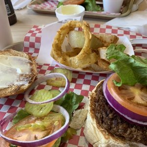 THE BUTCHER SHOP - 126 Photos & 155 Reviews - 102 Lehigh St, Longview ...