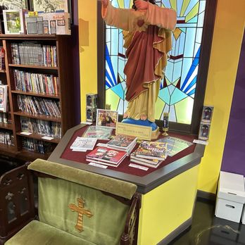 JAY AND SILENT BOB’S SECRET STASH - Updated December 2025 - 161 Photos ...