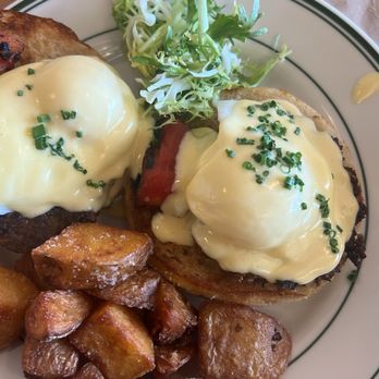 BELOVED’S BAKERY & CAFE - Updated May 2025 - 435 Photos & 205 Reviews ...