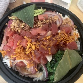 SUSHI ROSE - Updated December 2024 - 154 Photos & 44 Reviews - 247 E ...