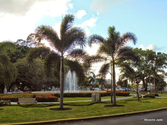 HOSPITAL AUXILIO MUTUO - Updated January 2026 - 12 Photos & 24 Reviews ...