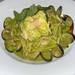 LIGHTHOUSE ROOFTOP - Updated December 2024 - 544 Photos & 202 Reviews ...