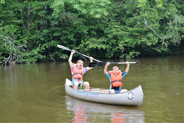 MERRIWOOD CHRISTIAN CAMP - Updated May 2026 - 9640 Center Grove Church ...