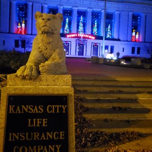 UNIFIED LIFE INSURANCE - Updated July 2024 - 13 Reviews - 7201 W 129th ...