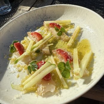 BEACHLIFE GROTTO - Updated October 2025 - 163 Photos & 124 Reviews ...