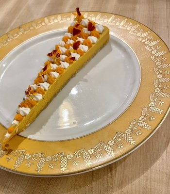 BLOOM PLANT BASED KITCHEN - 384 Photos & 153 Reviews - 1559 N Milwaukee ...