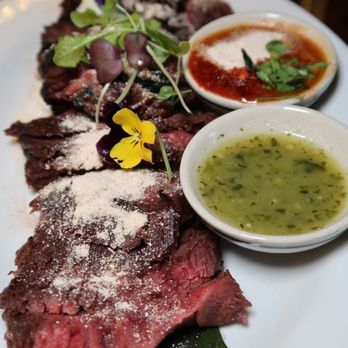 KAM RAI THAI - Updated June 2024 - 508 Photos & 163 Reviews - 43-11 ...