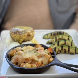 MOJAVE - Updated September 2025 - 1218 Photos & 686 Reviews - 6450 ...