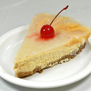 BAR ISSI - Updated August 2025 - 218 Photos & 133 Reviews - 414 N Palm ...