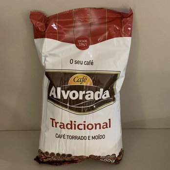 SUPERMERCADO ANGELONI - Updated May 2025 - Alameda Dr. Carlos de ...