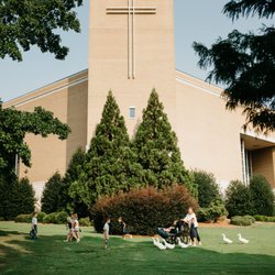 PERIMETER SCHOOL - 9500 Medlock Bridge Rd, Johns Creek, GA - Yelp