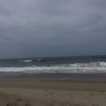 Beach At Oxnard Shores - 59 Photos - Beaches - 5th St & Mandalay Beach ...