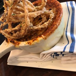 26 WEST ON THE NAVESINK - Updated August 2025 - 379 Photos & 375 ...