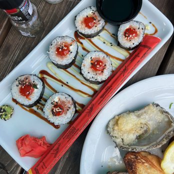 SALT LIFE FOOD SHACK - Updated May 2024 - 1066 Photos & 1297 Reviews ...