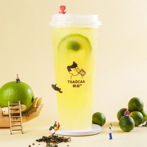 TAPIOCA HOUSE - Updated November 2025 - 112 Photos & 277 Reviews - 1906 ...