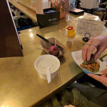 THE ROXY ENCINITAS - Updated July 2025 - 531 Photos & 732 Reviews - 517 ...