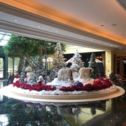 BEAU RIVAGE BUFFET - 179 Photos & 168 Reviews - 875 Beach Blvd, Biloxi ...