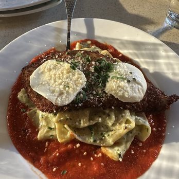 TOSCANO - Updated October 2025 - 359 Photos & 479 Reviews - 11450 S ...