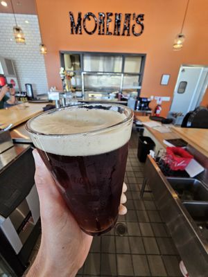 MORENA’S MEXICAN CUISINE - RIVERSIDE - Updated April 2025 - 309 Photos ...