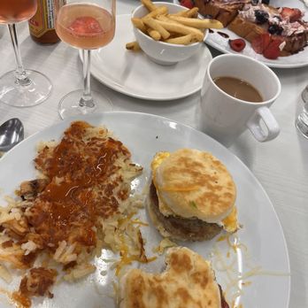 LAKE HIGHLANDS CAFE - Updated January 2025 - 113 Photos & 116 Reviews ...