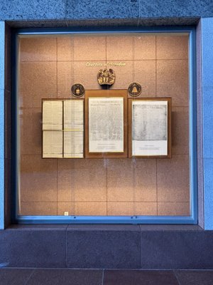 EDWARD R. ROYBAL FEDERAL BUILDING - Updated December 2025 - 30 Photos ...